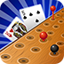 GameColony Cribbage