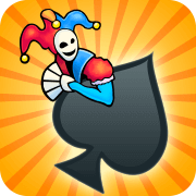 GameColony PokerRush