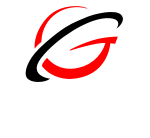 GameColony Pyramids